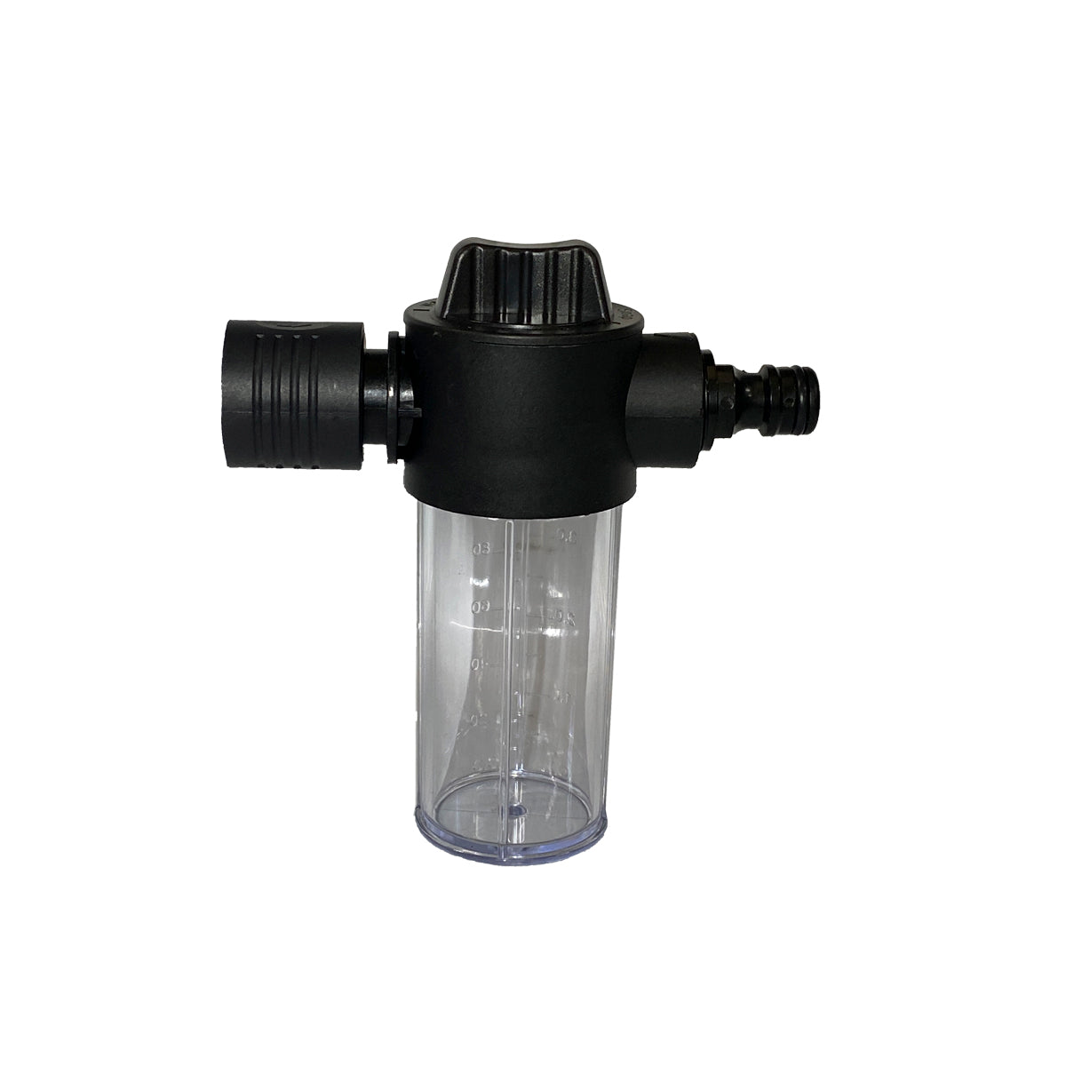 Flush Mixer | Jetski & Boat Flush Accessory Australia – RENEWED GLOW